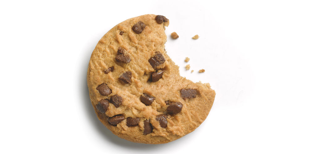 The secret recipe for organizational culture is no recipe