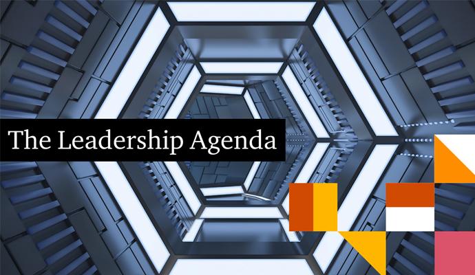 A brief history of tech skepticism