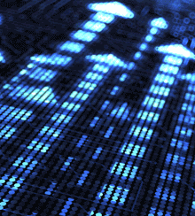 Does Your Company Keep Its Promises?